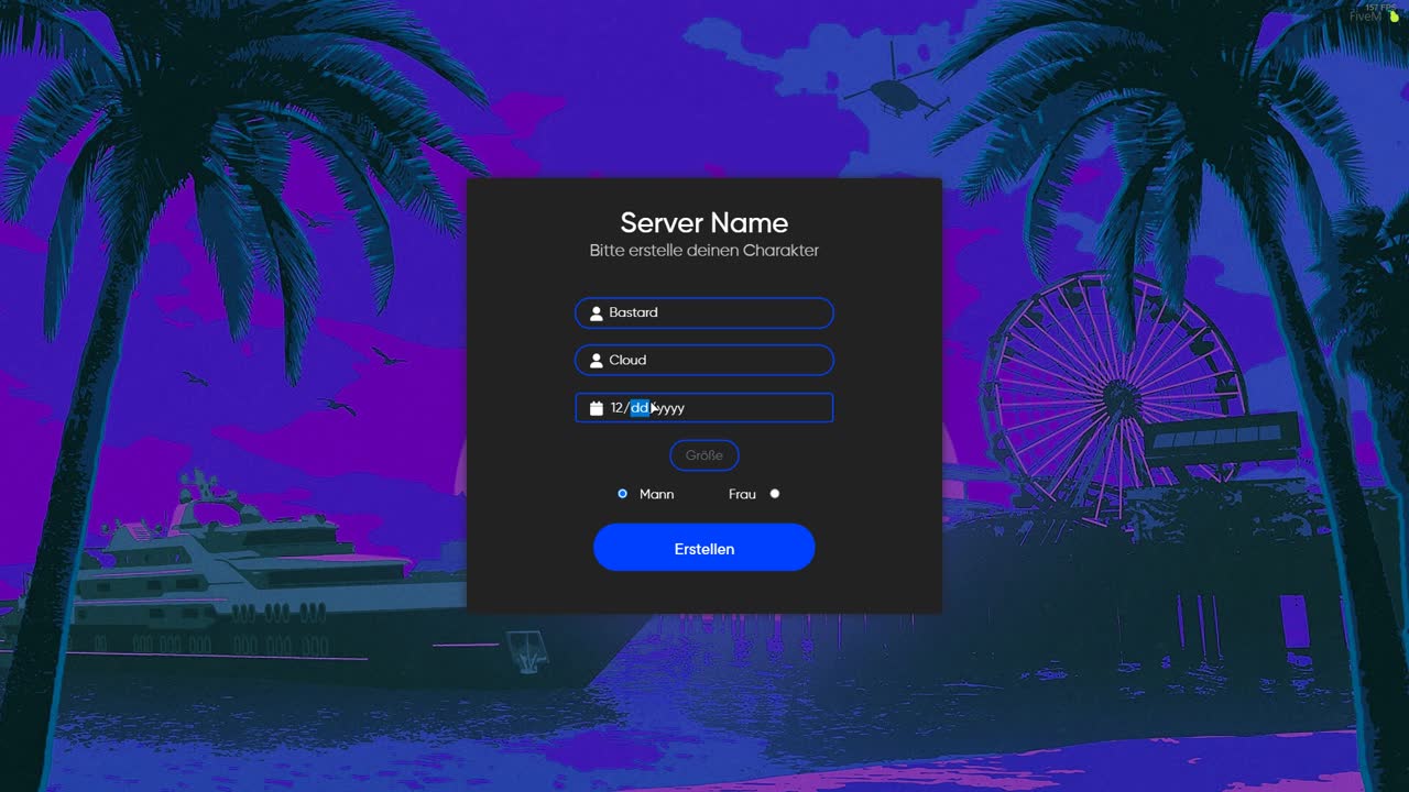 Watch Identity | Streamable