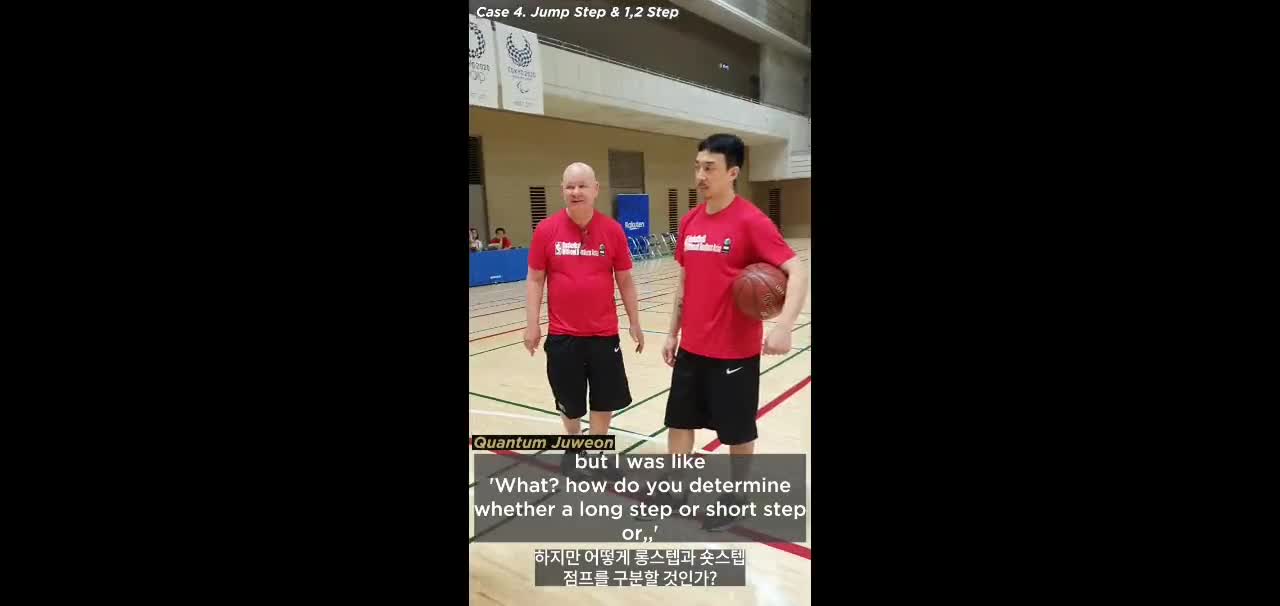 Watch lifting pivot | Streamable