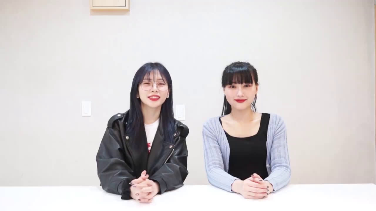 JU SY Catch 8 (200423 DC W)