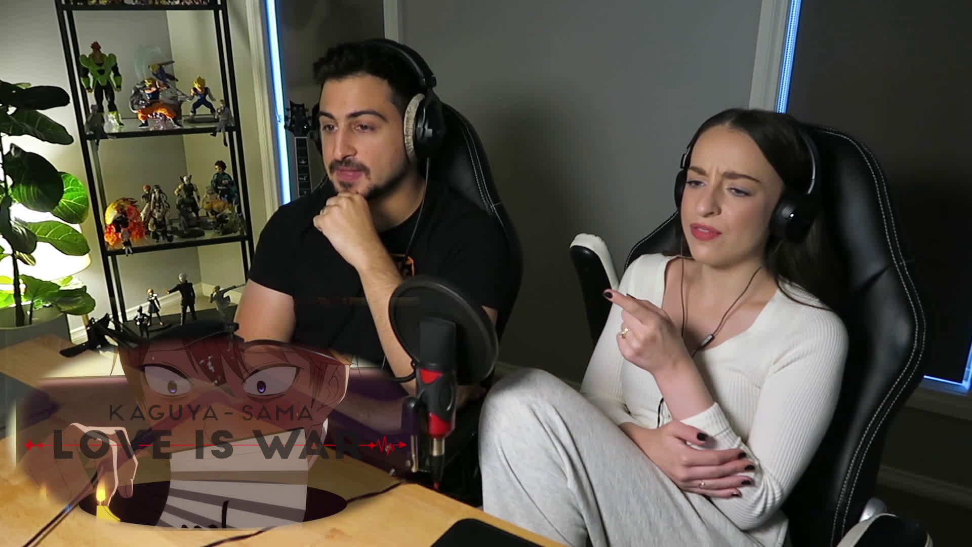 Watch KS 2x2 FL | Streamable