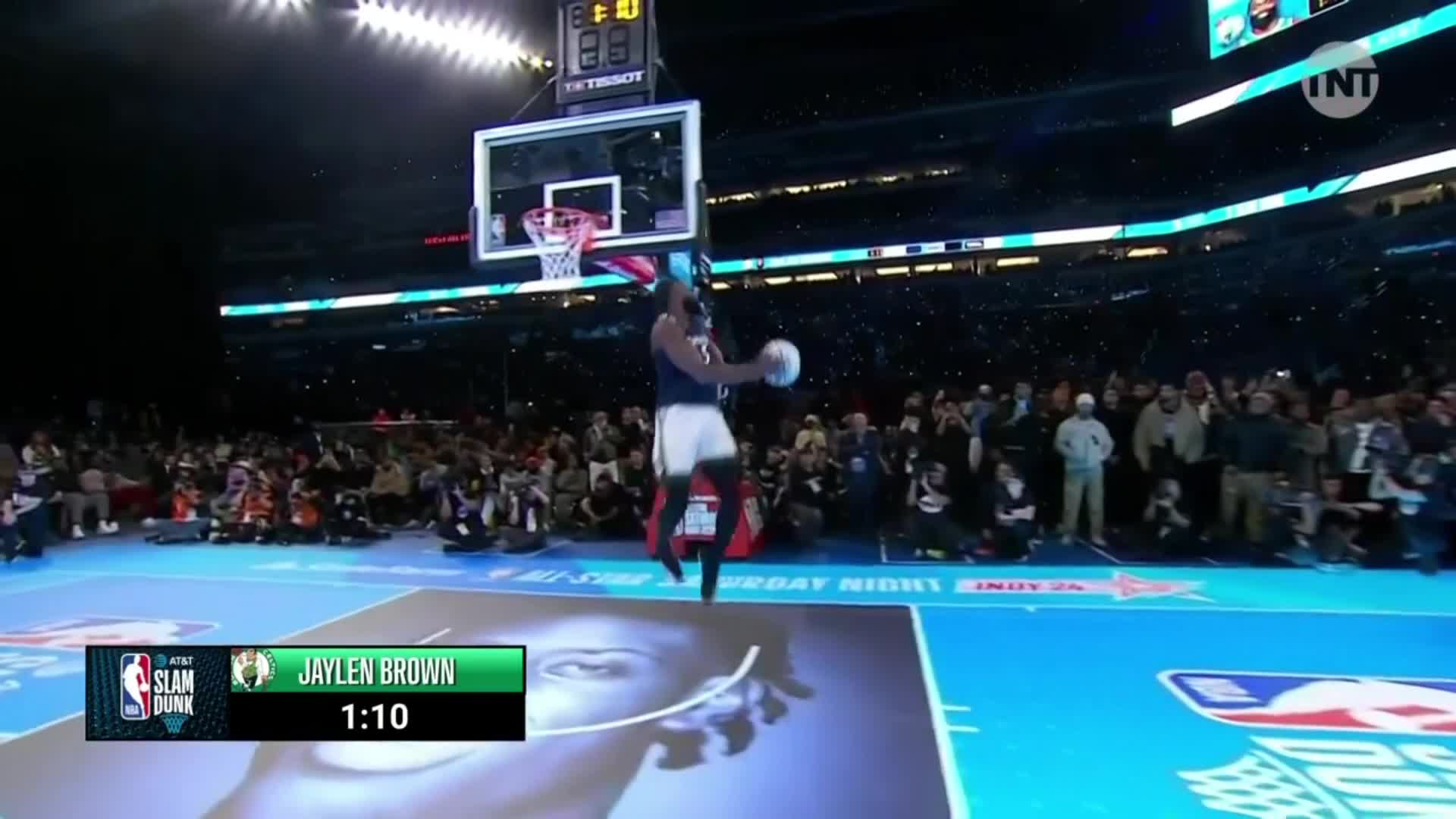 Watch 2024-02-17 21-47-18 | Streamable