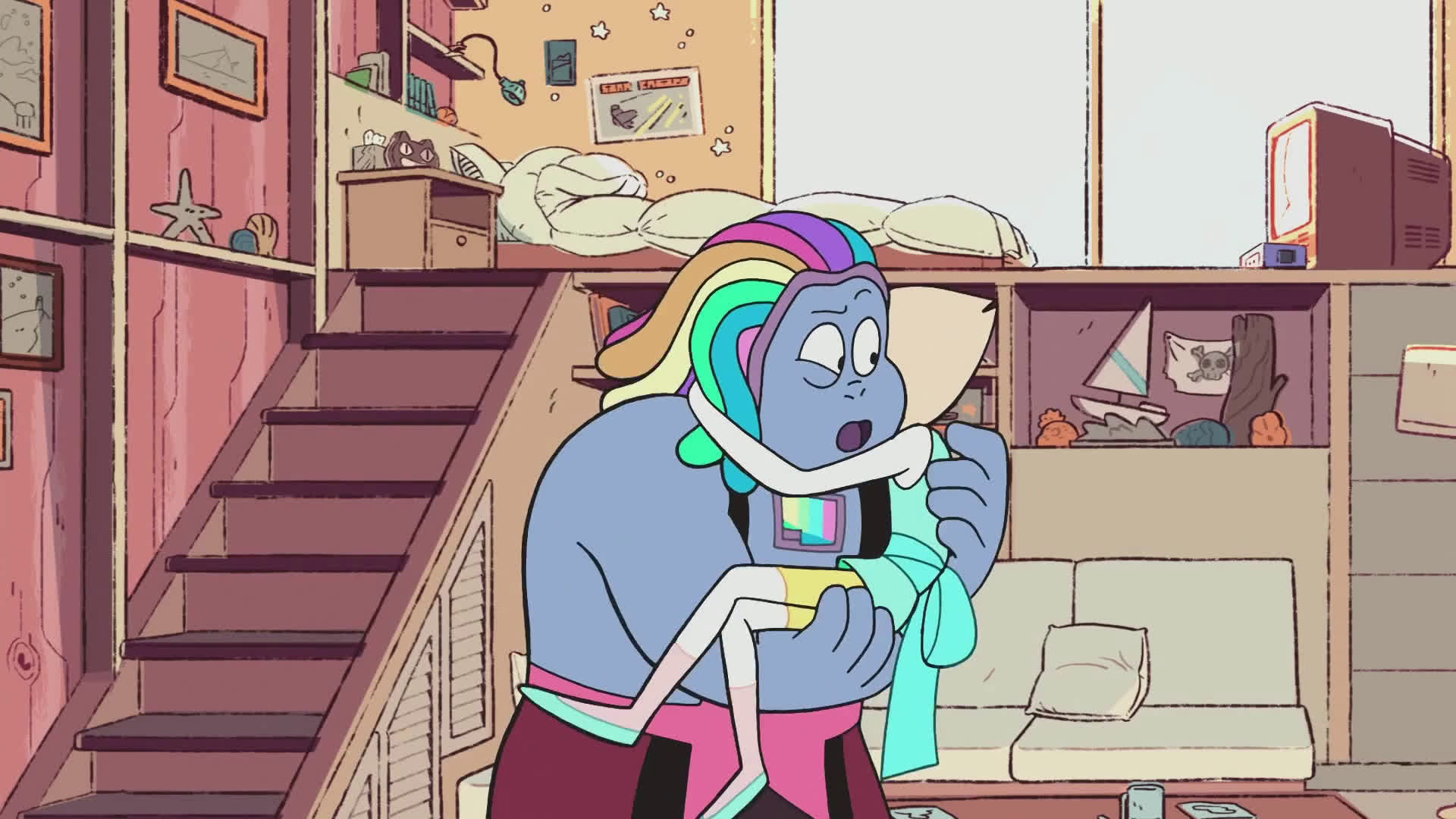 Watch Bismuth [Combat Speed] | Streamable