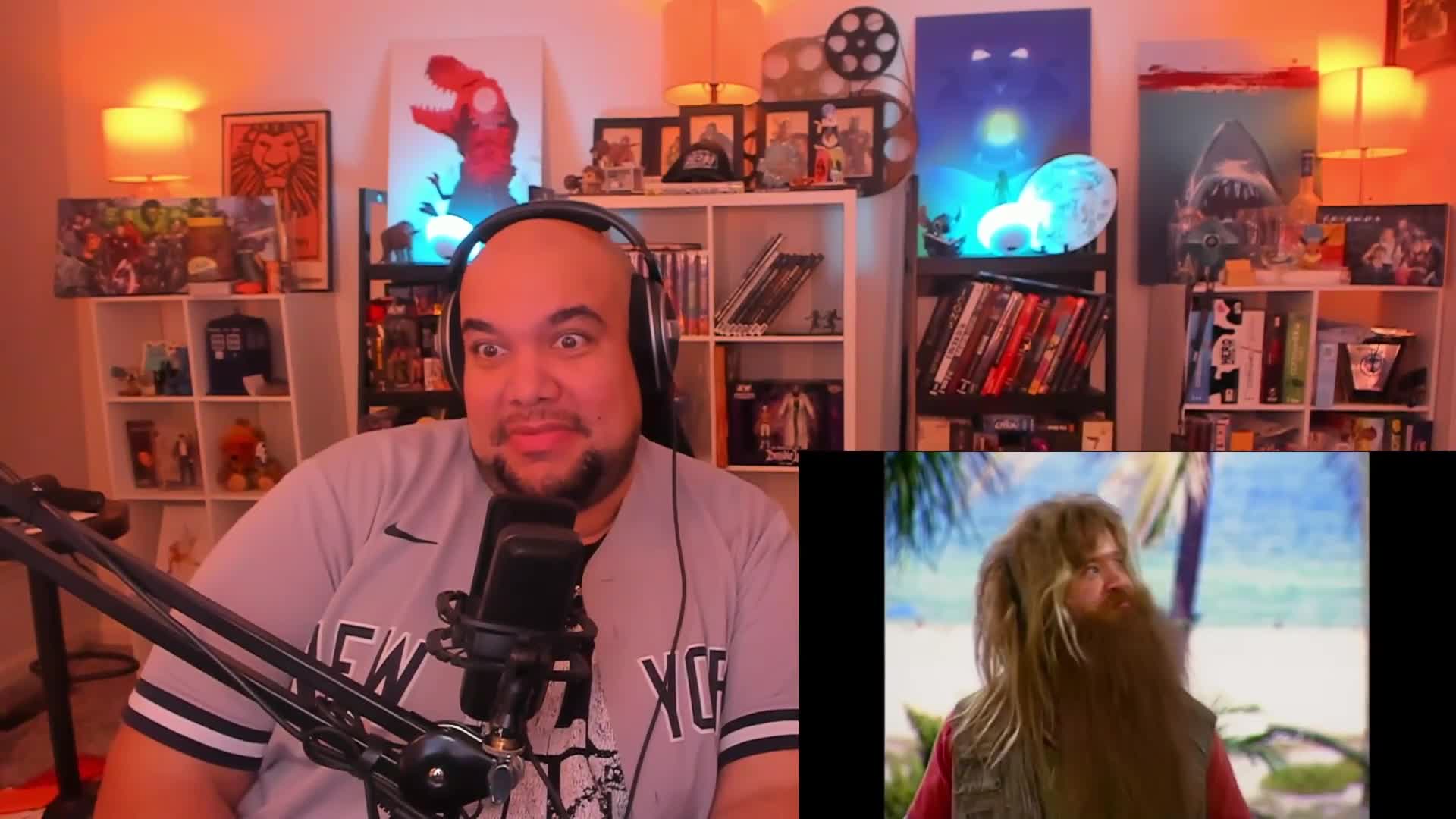 Watch Hannah 2x12 | Streamable