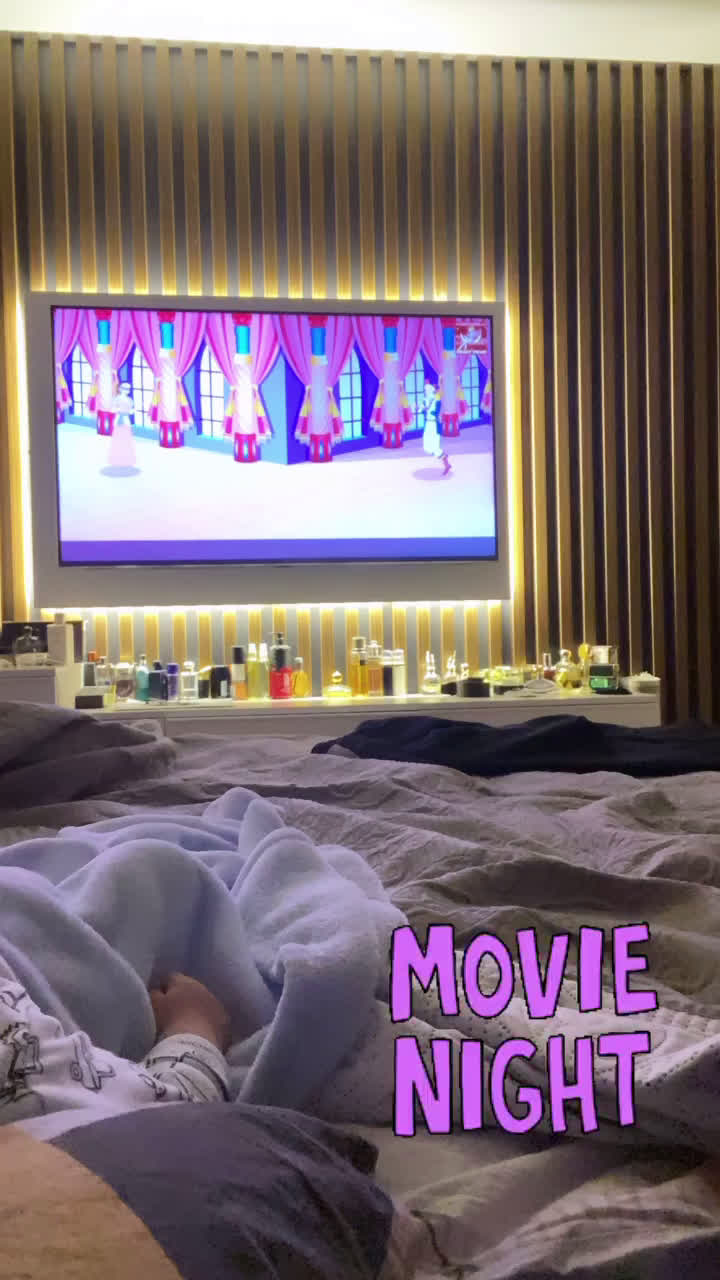 Watch dr.ermirashkodra_74605610_419679132459820_4017057980010541753_n | Streamable