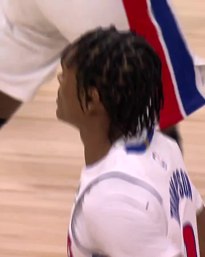 Watch ausar | Streamable