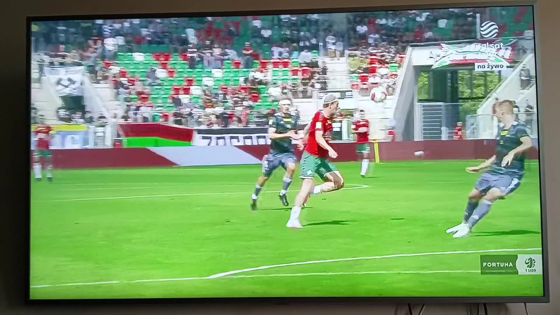 Watch 0-2 | Streamable