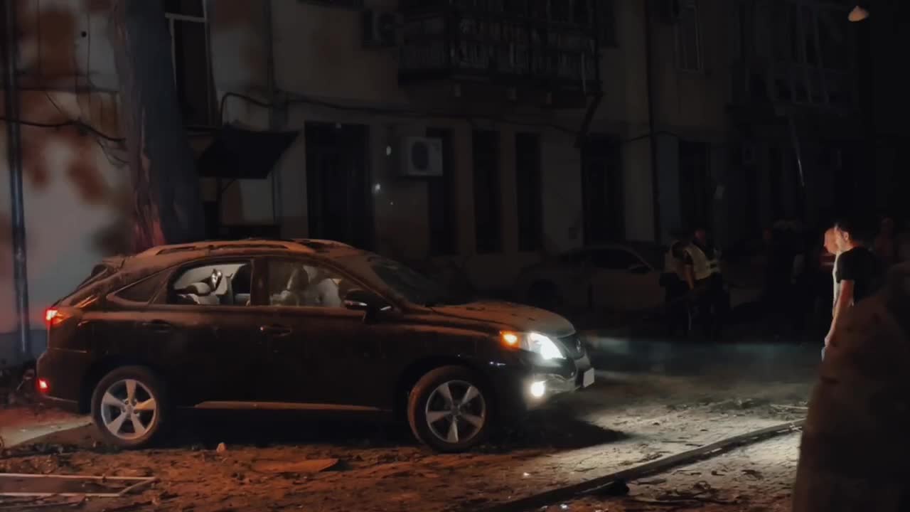 Watch IMG_0630 | Streamable