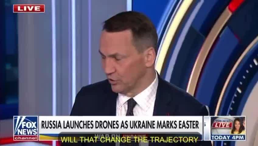 Watch fy76MOa3S-Av58K6 | Streamable