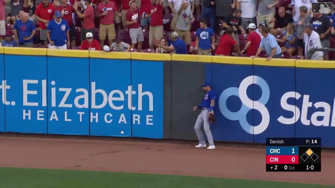 Watch 372275b6-d3e46b3e-9b453689-csvm-diamondx64-asset_1280x720_59 ...