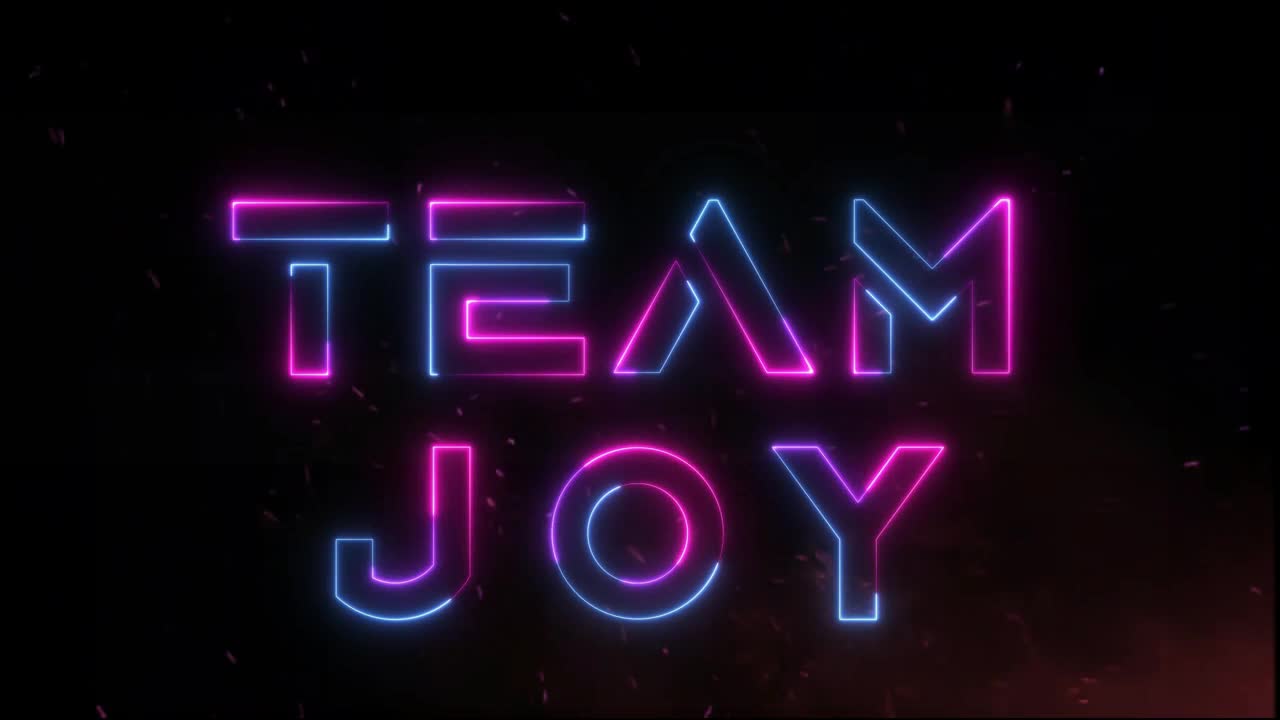 Watch HOW TO USE JOY MAX & JOY X PRO | Streamable