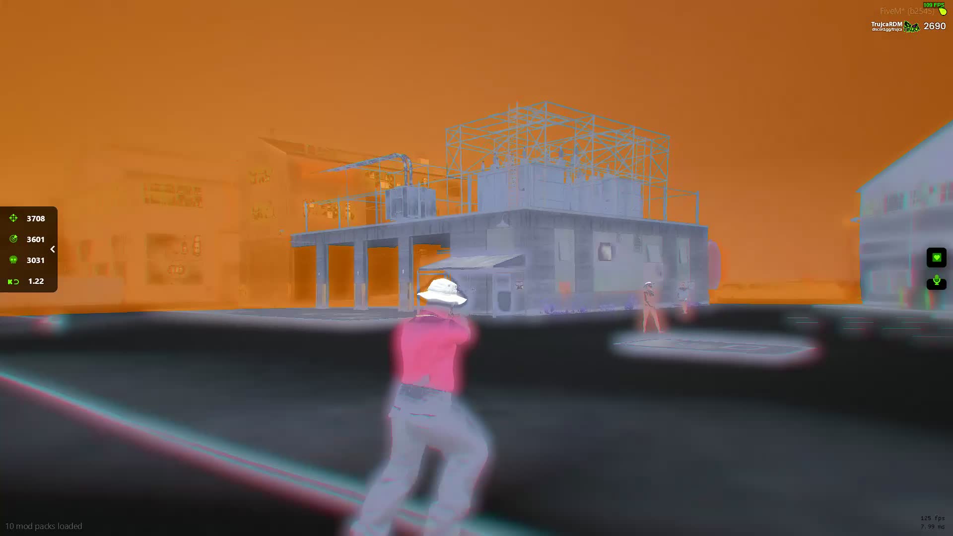 Watch Kill effecty by Chester___#0777 | Streamable