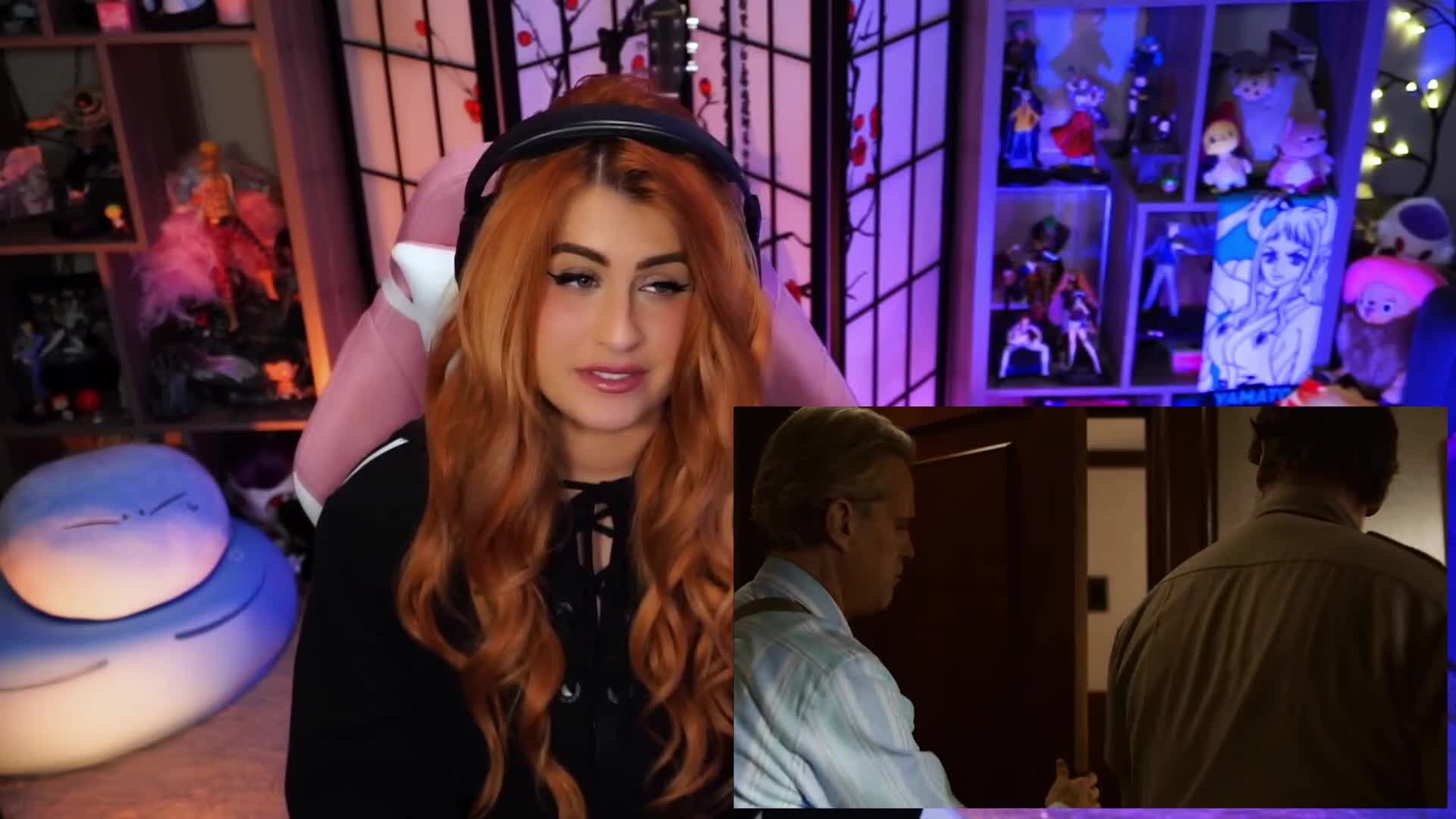 Watch stranger things s3 ep 2 PATREON | Streamable