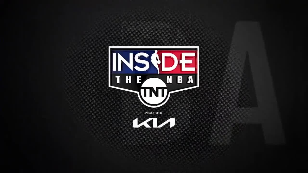 Watch 2025-04-23 00-45-01 | Streamable