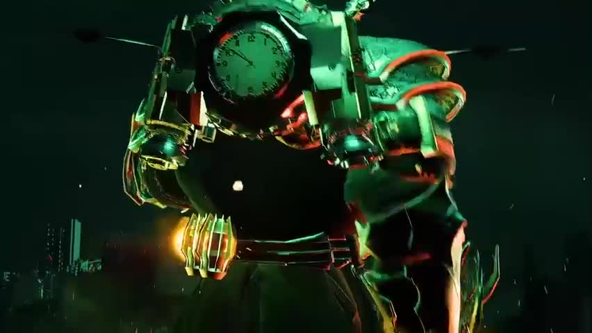 Watch Multiverse | Streamable