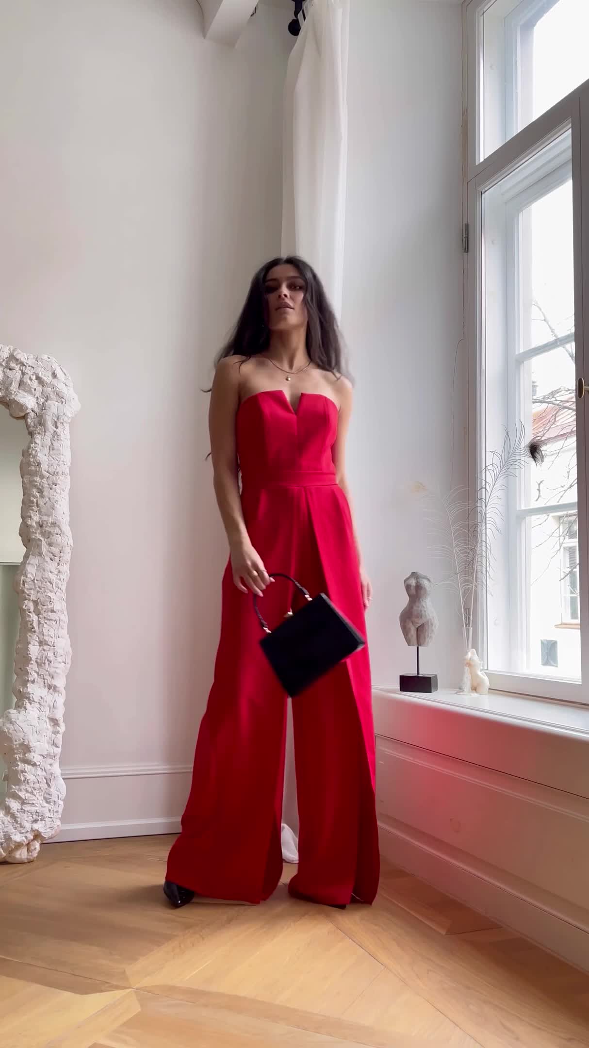 Watch video-output-53C690AE-EF2D-4930-ADBE-7A79F99777B5 | Streamable