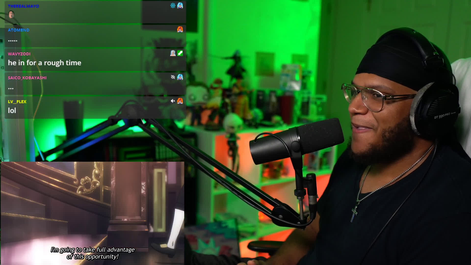 Watch 2022-07-12 19-05-59 | Streamable