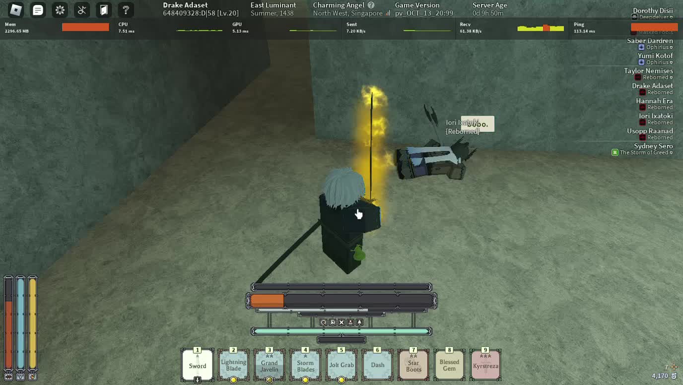 Roblox 2023-10-20 19-22-31 - Trim