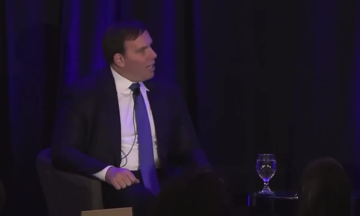 Watch 2176000 (20) | Streamable