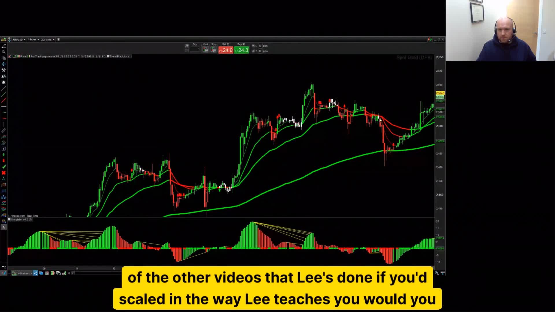 Watch Gold part 2 | Streamable