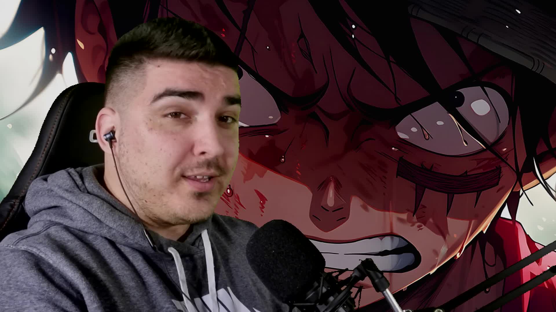 Watch 189-1 | Streamable