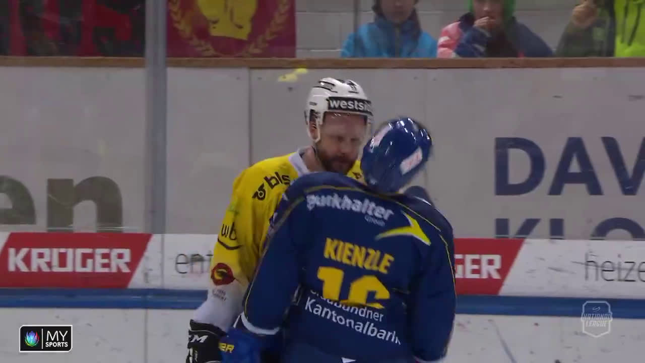 Watch dxf2q | Streamable