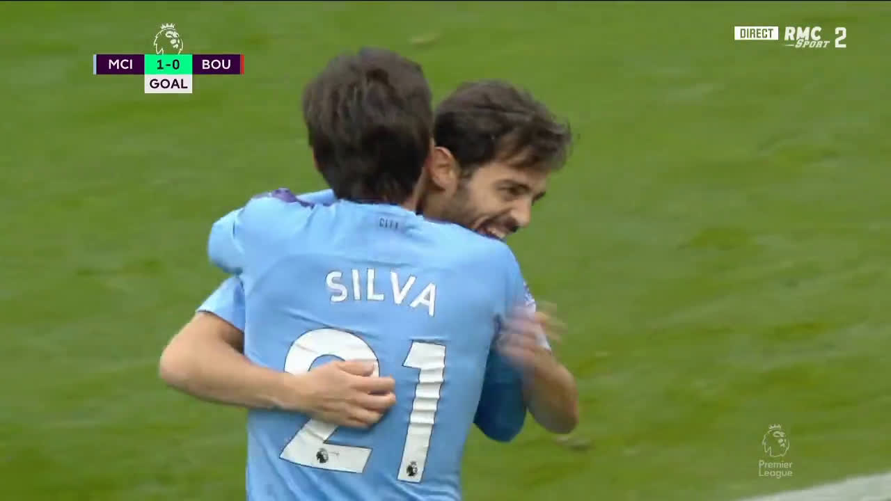 Streamja - Simple video sharing