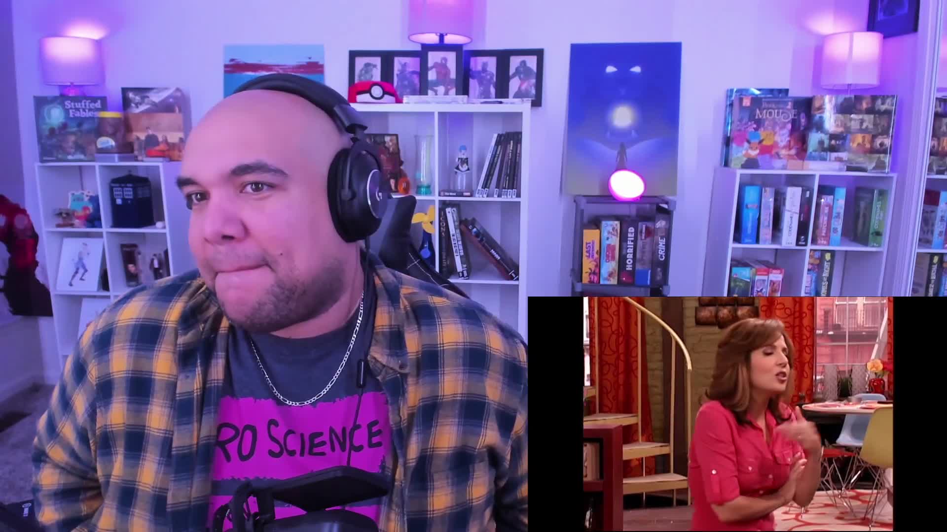 Watch Wizard 2x10 | Streamable