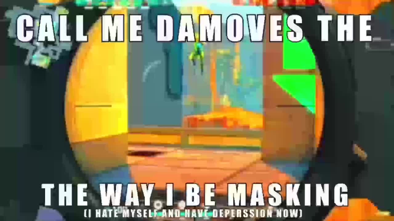 best edit ever (joke)