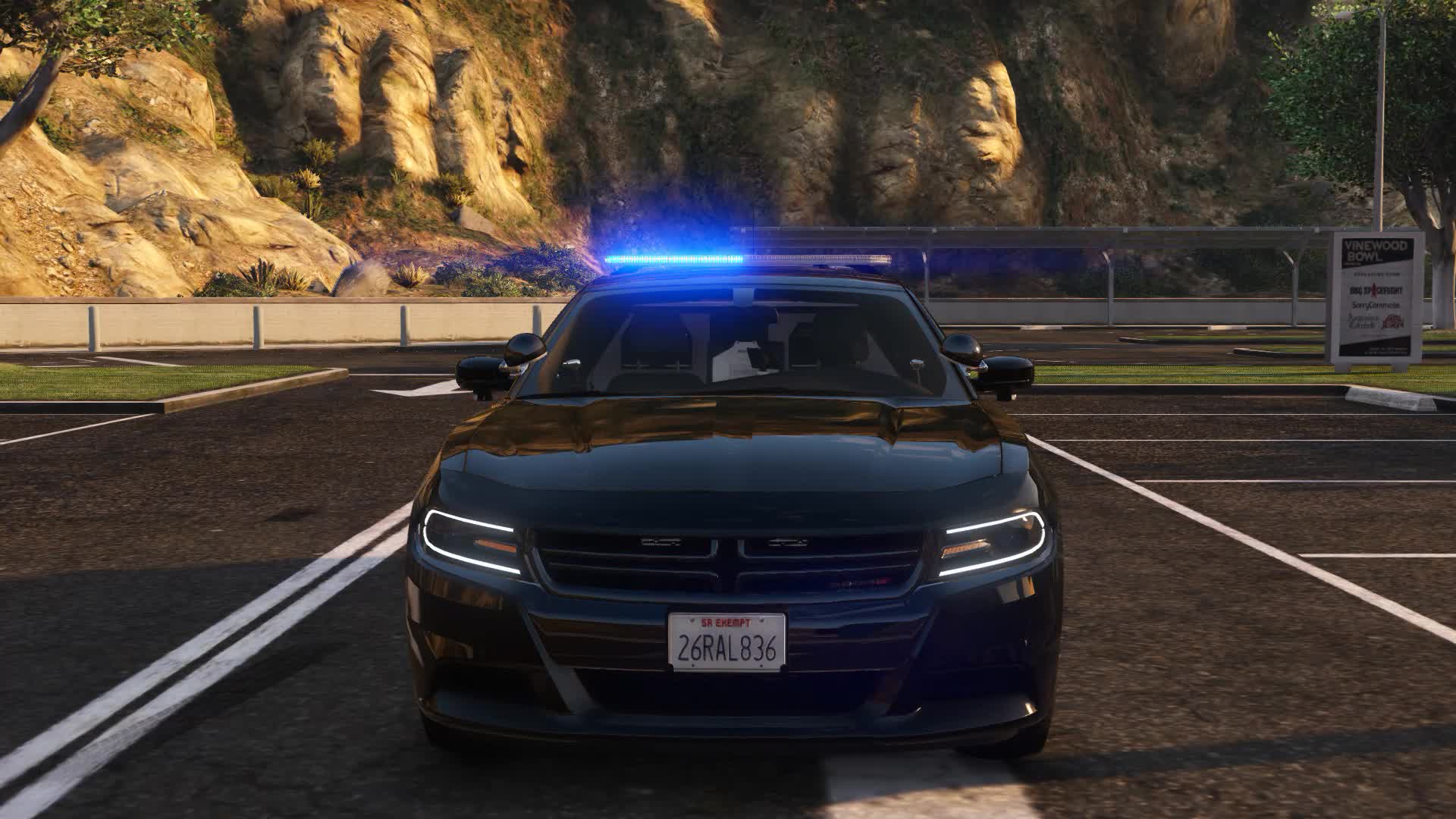 Watch Pattern 4 | Streamable