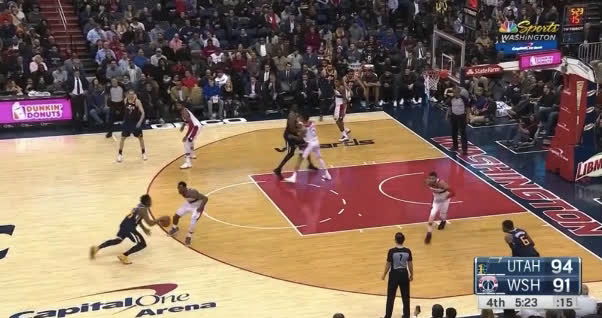 mitchell catch and go