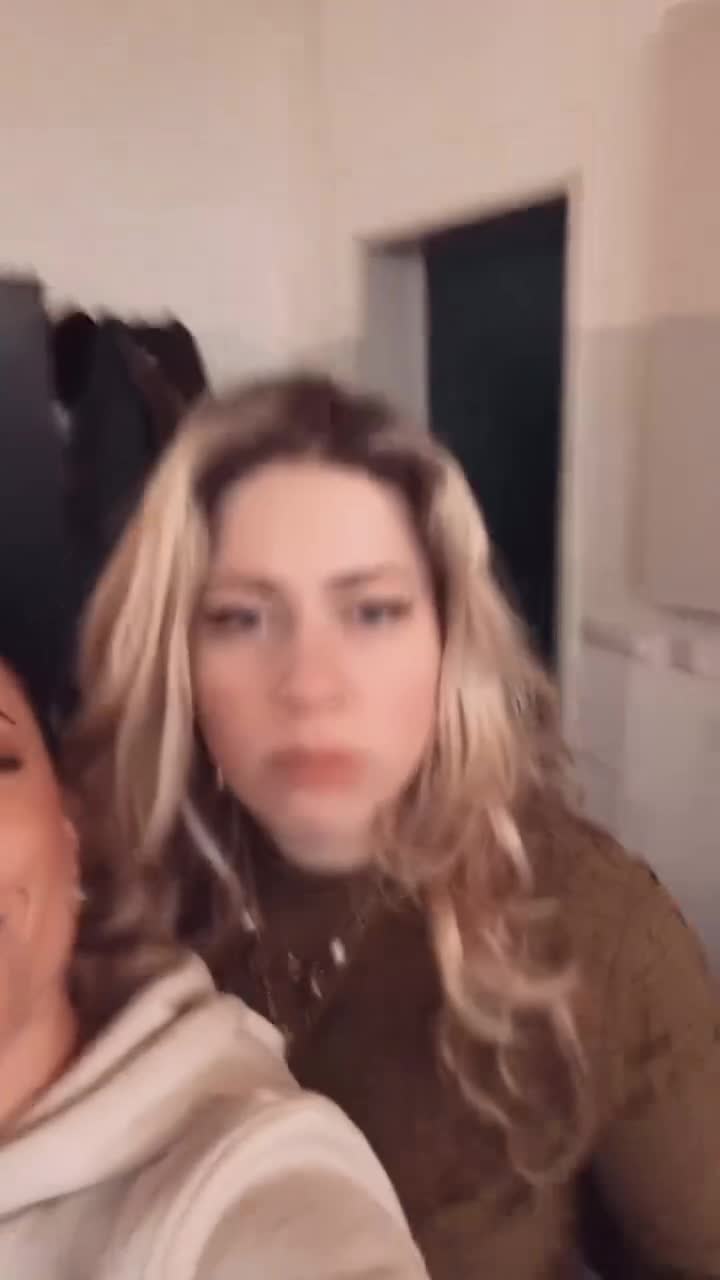 Watch lisa.roxanne_3577187382949276621 | Streamable