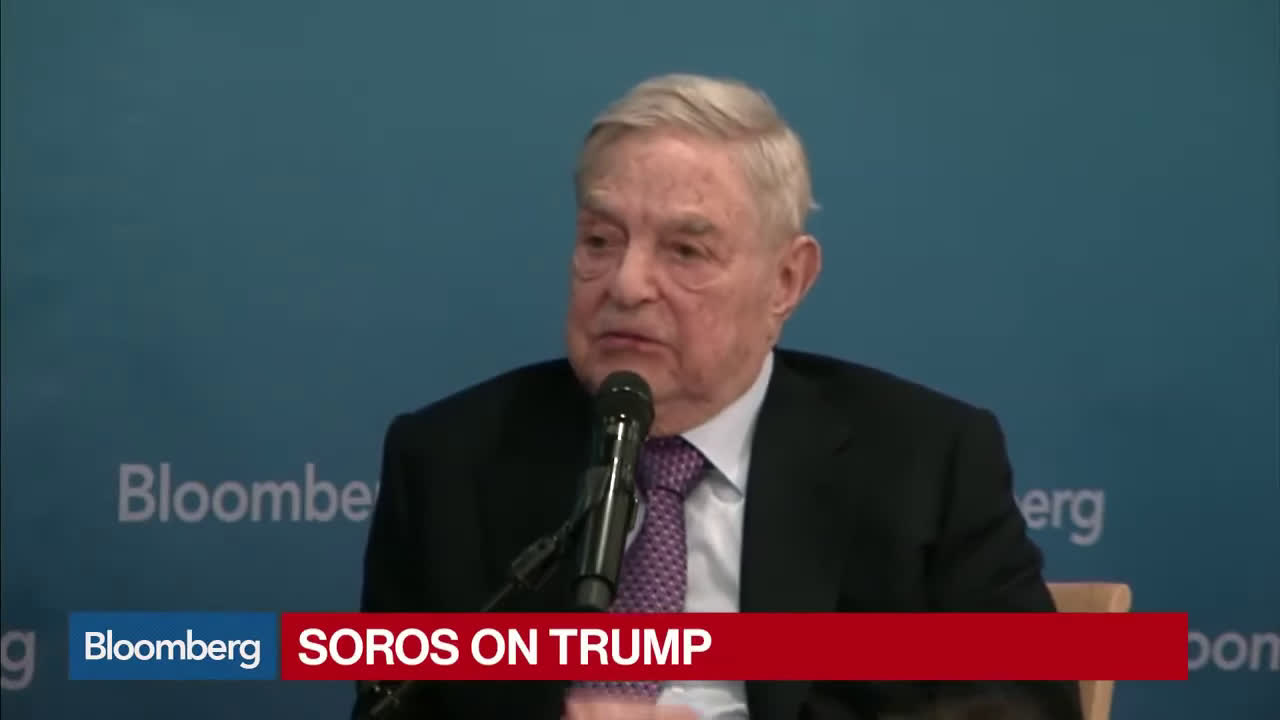 Bloomberg_Interview_Clip