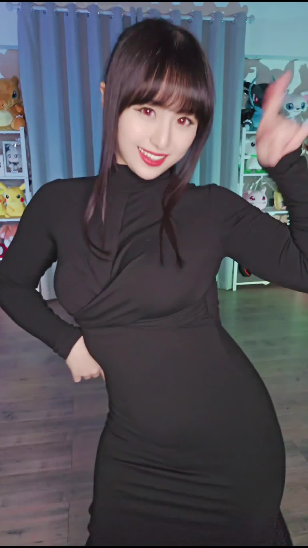 Watch OOTD | Streamable