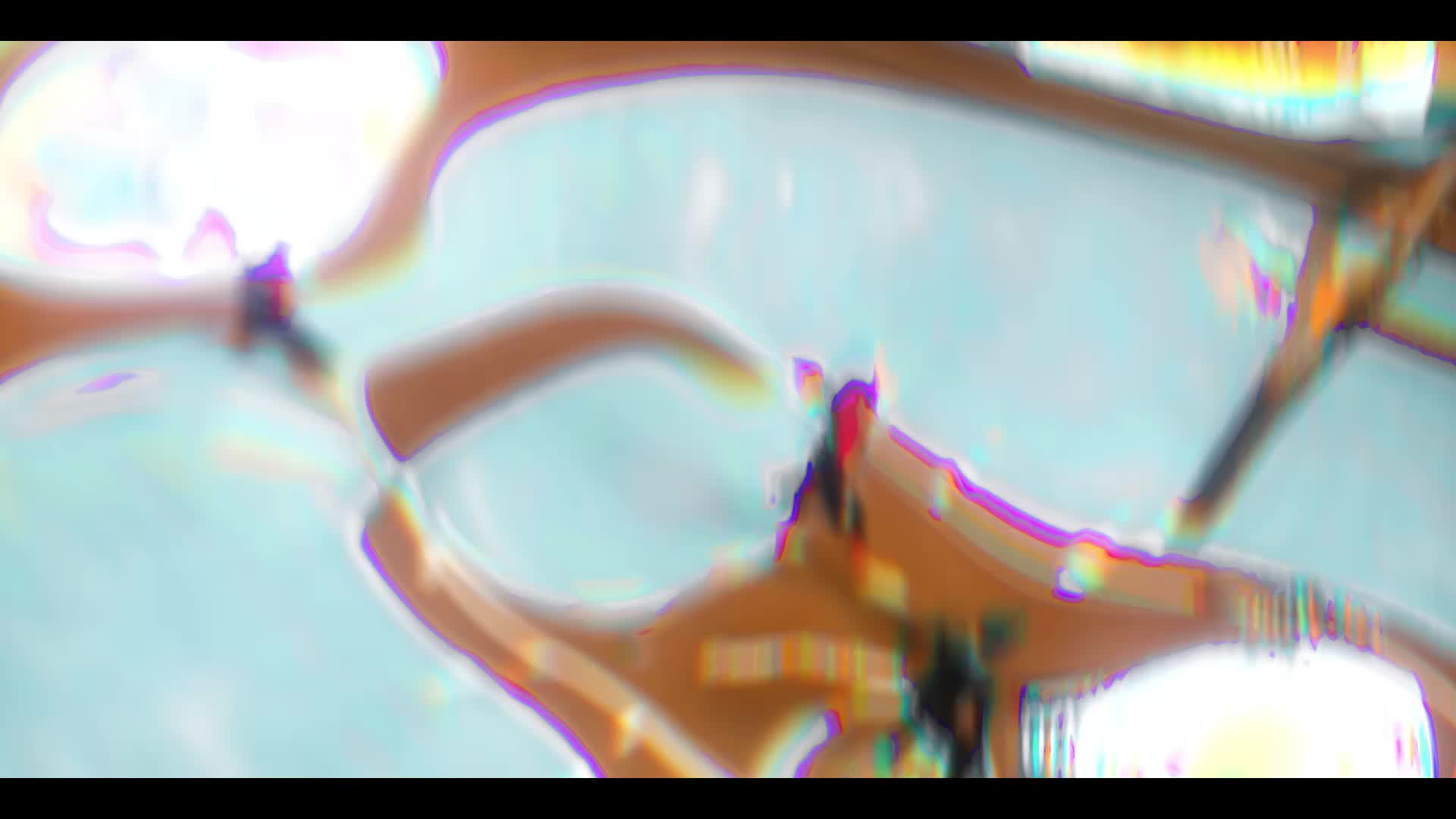 Watch kirby edit | Streamable