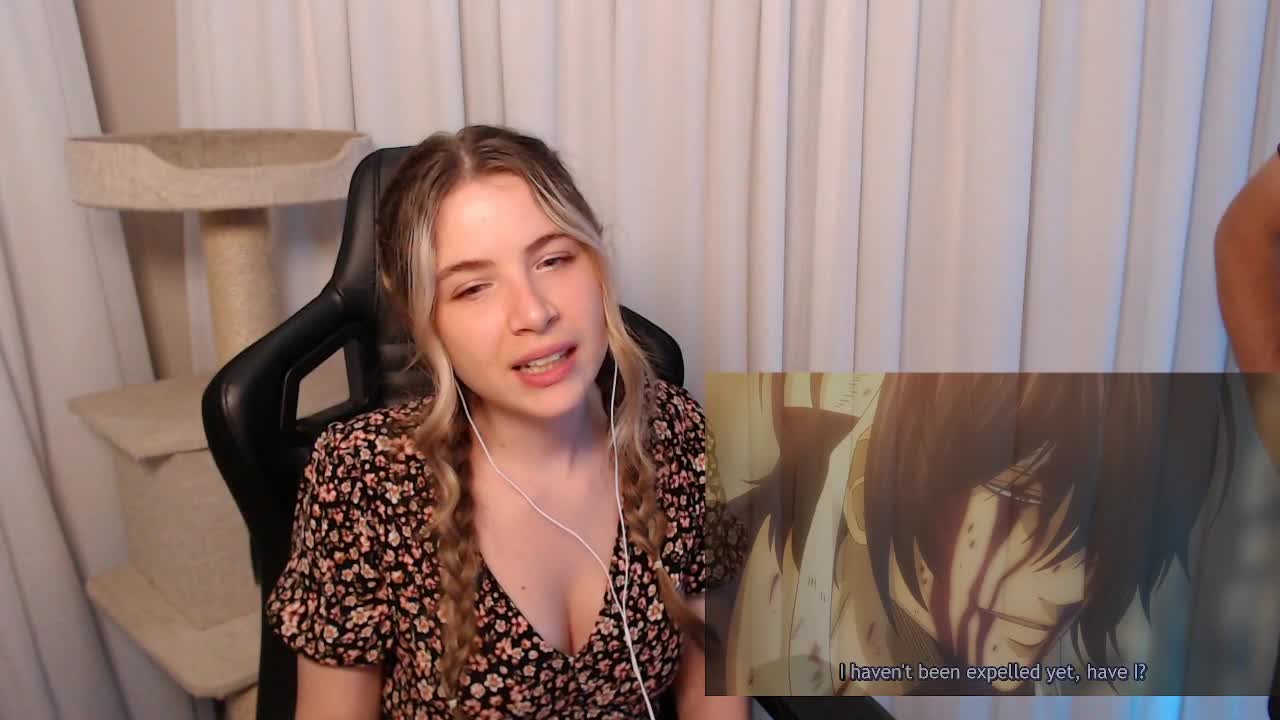 Watch Gintama 305 306 | Streamable