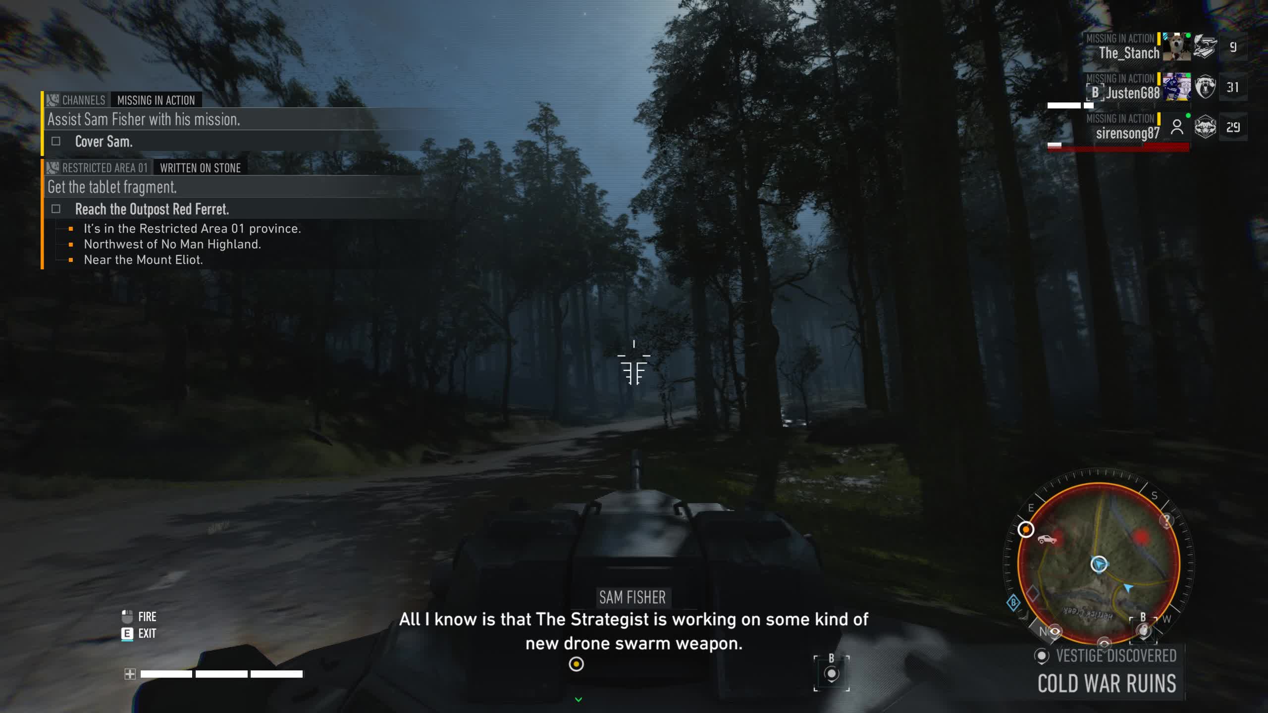 Tom Clancy's Ghost Recon Breakpoint 2023.03.12 - 01.03.39.42.DVR