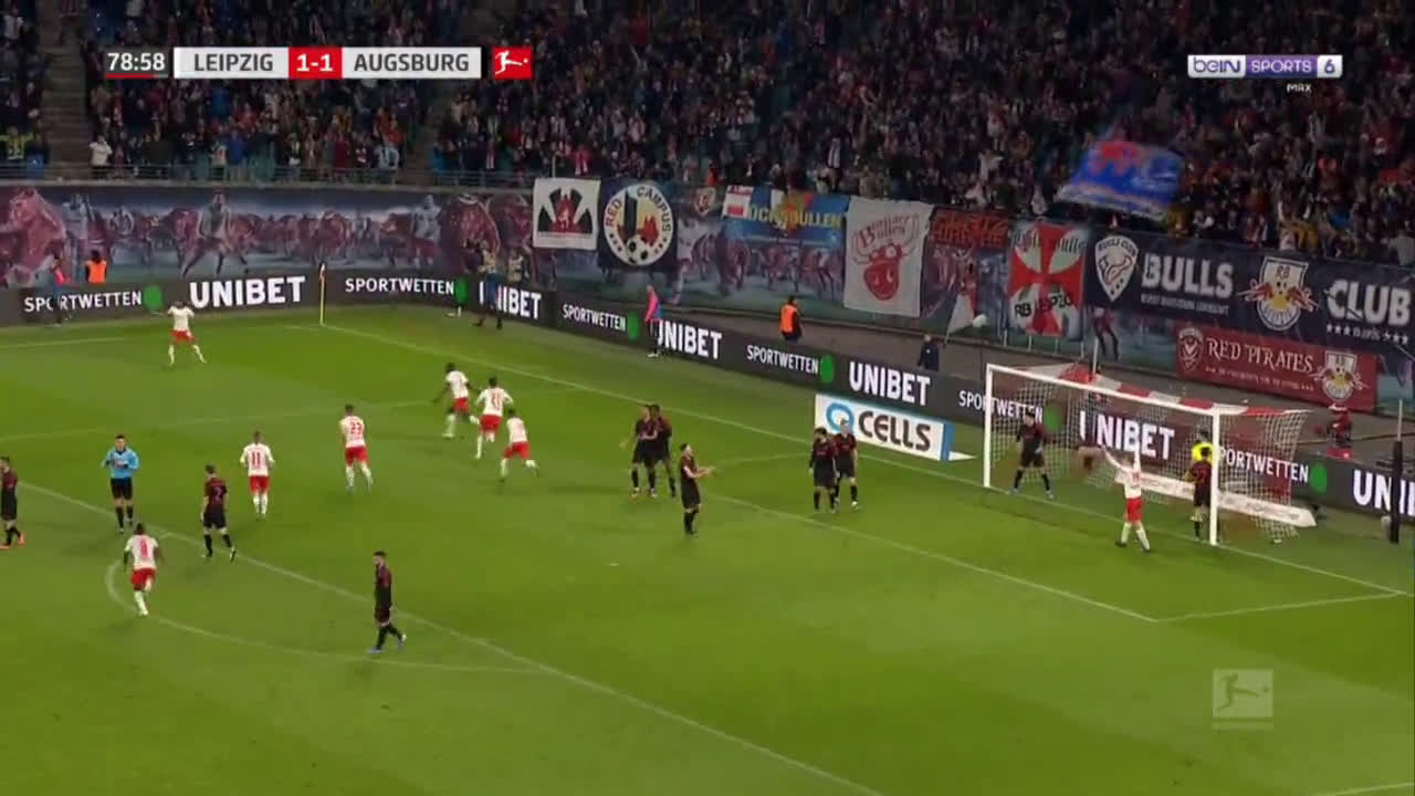 Streamja - Simple video sharing (7)