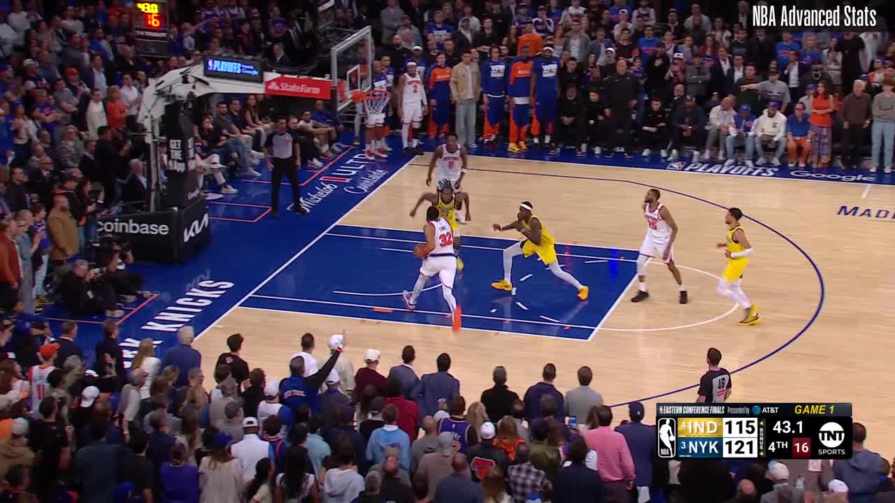 Watch kat layup | Streamable