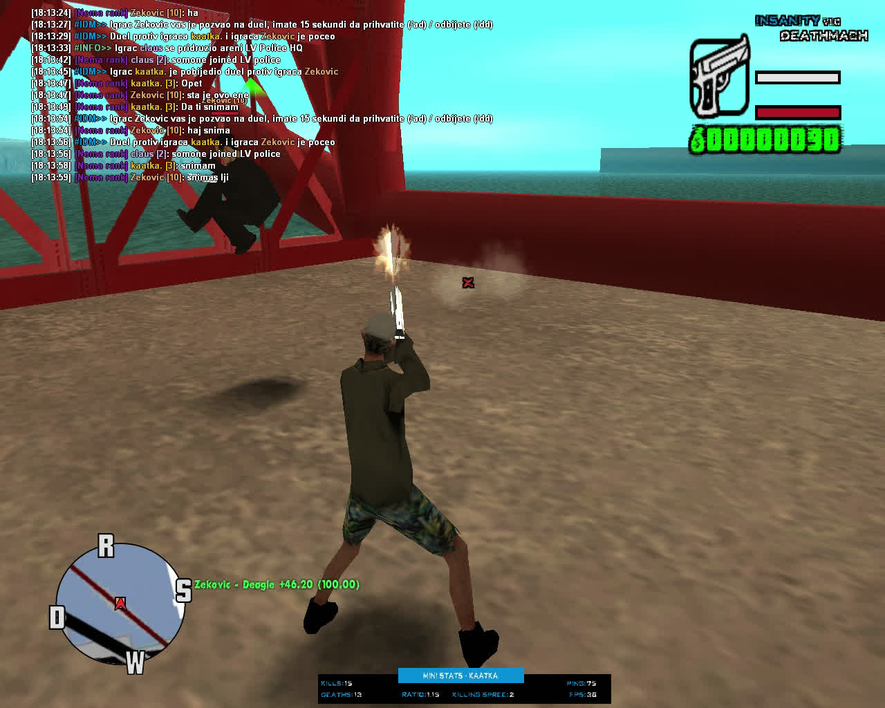 gta_sa 2020-08-26 18-13-59-06