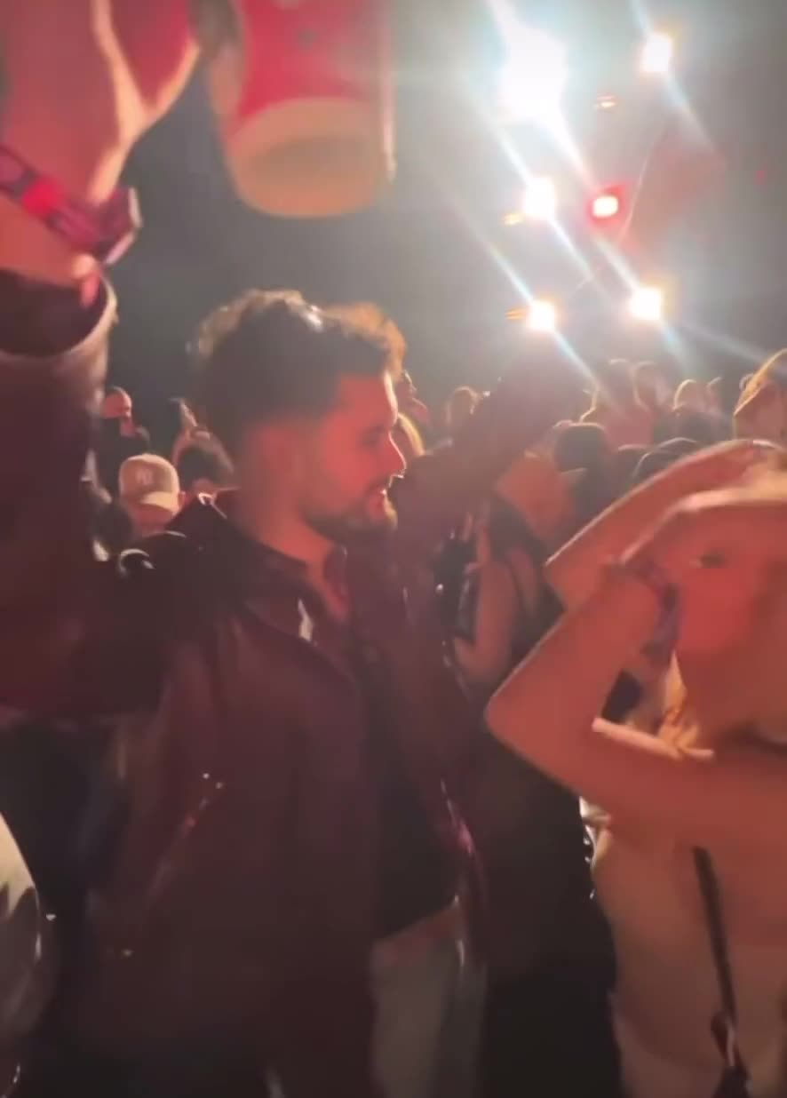 Watch ScreenRecording_06-02-2025-17-36-24_1 | Streamable