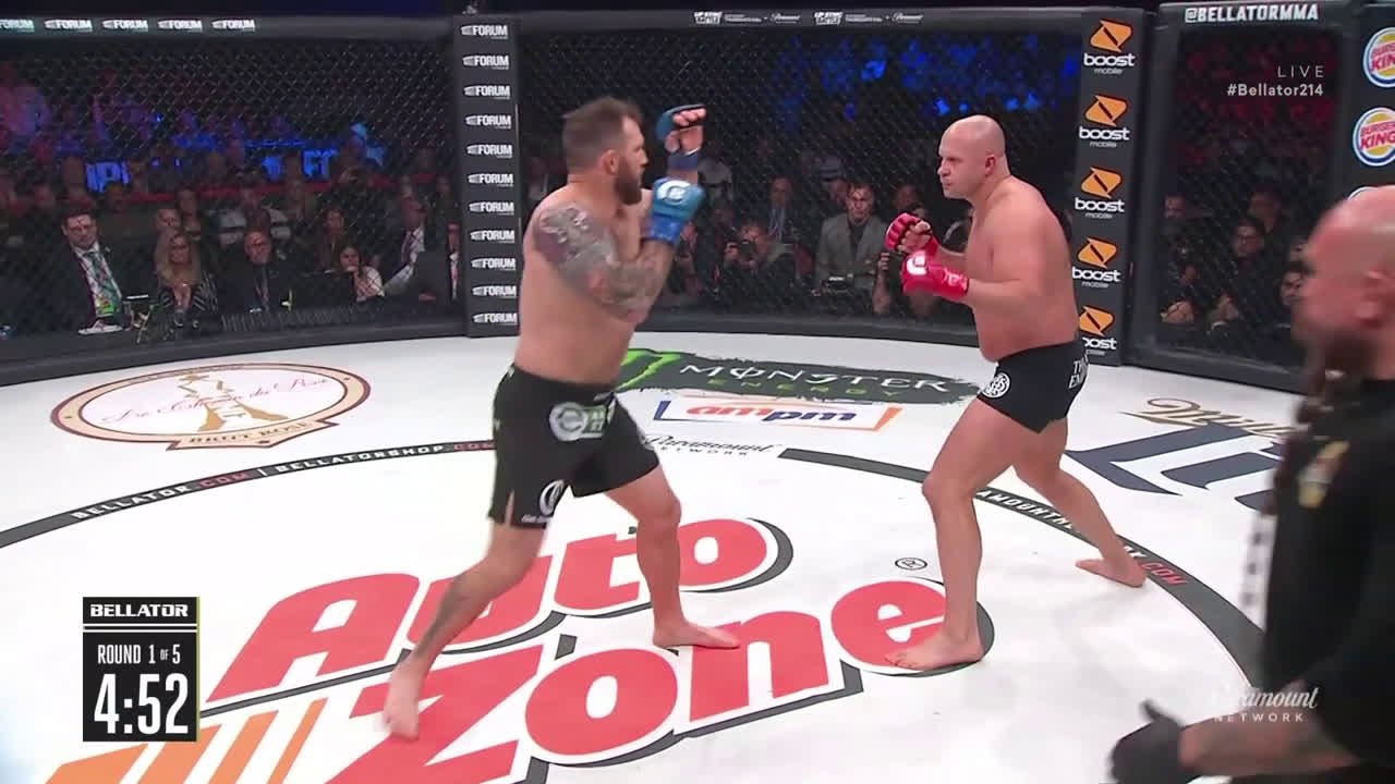 fffffffffffffffffffffffffffffffffffff