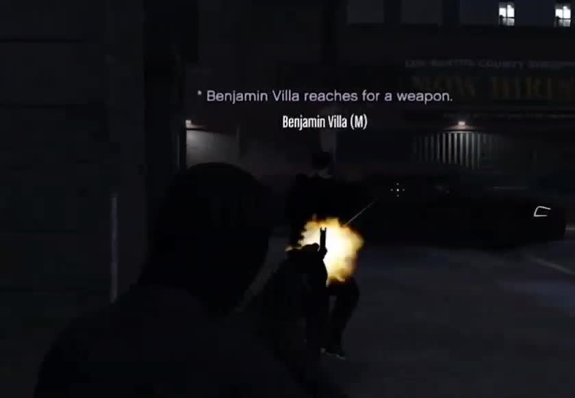 Watch edwin beltra is not a hacker | Streamable