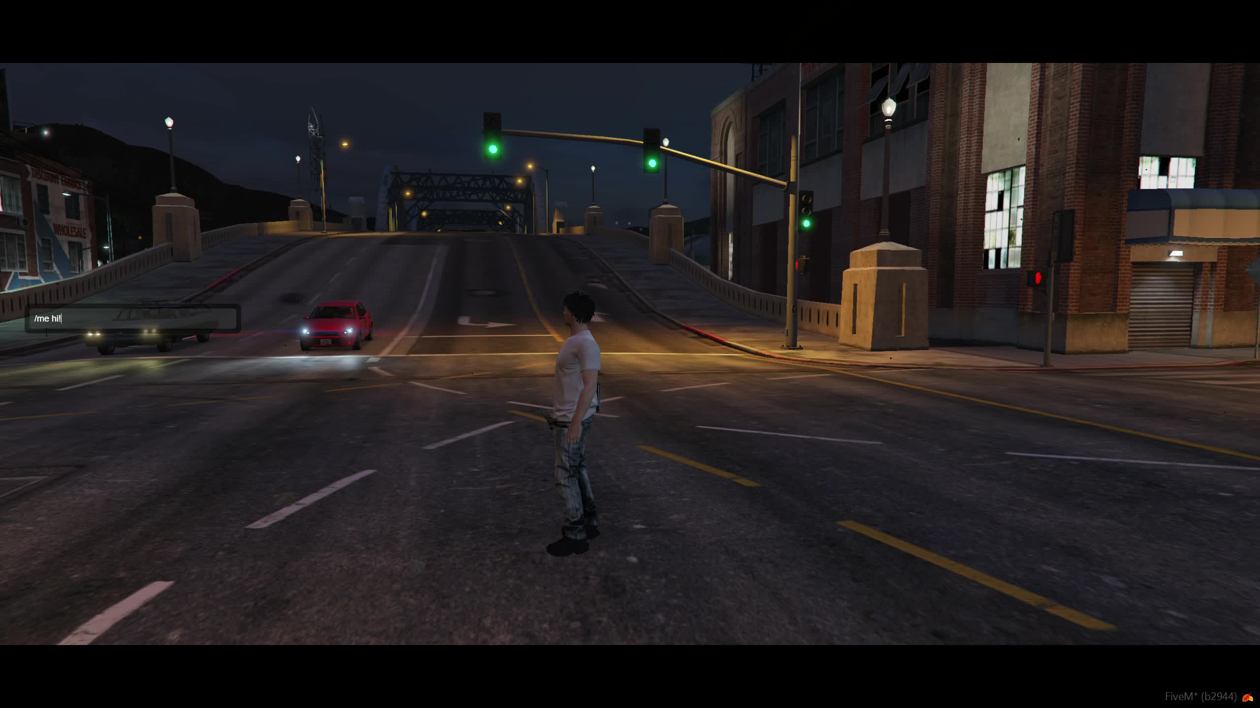 Watch FiveM® by Cfx.re - Elite Roleplay 2025-05-24 11-18-43 | Streamable