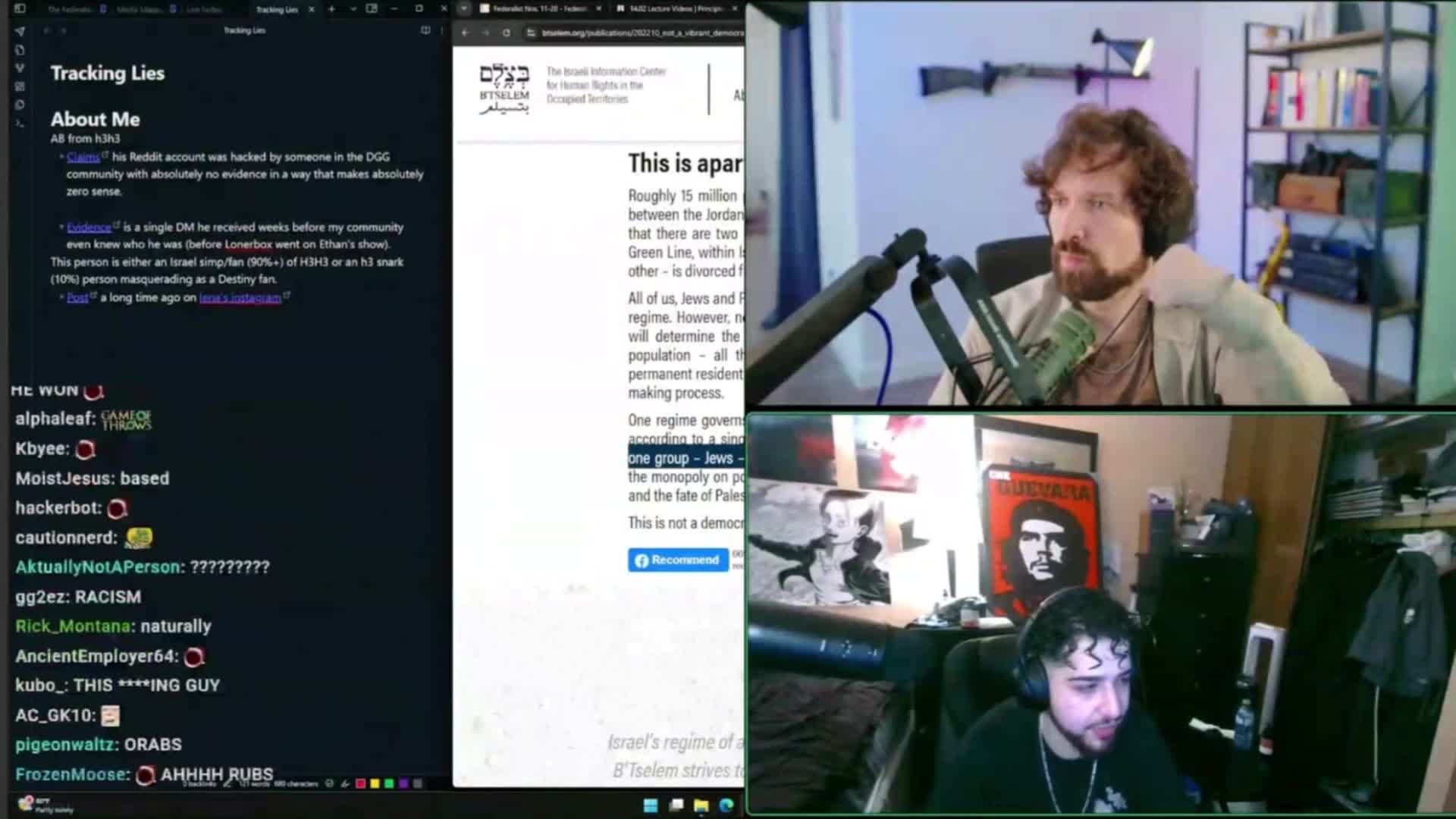 Watch DuckerZ | Streamable