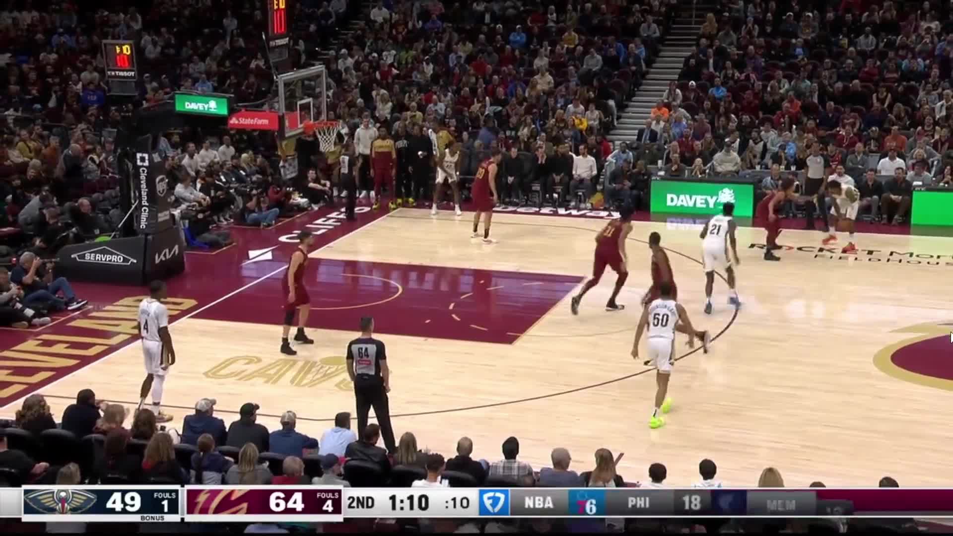 Watch Untitled video - Made with Clipchamp (45) | Streamable