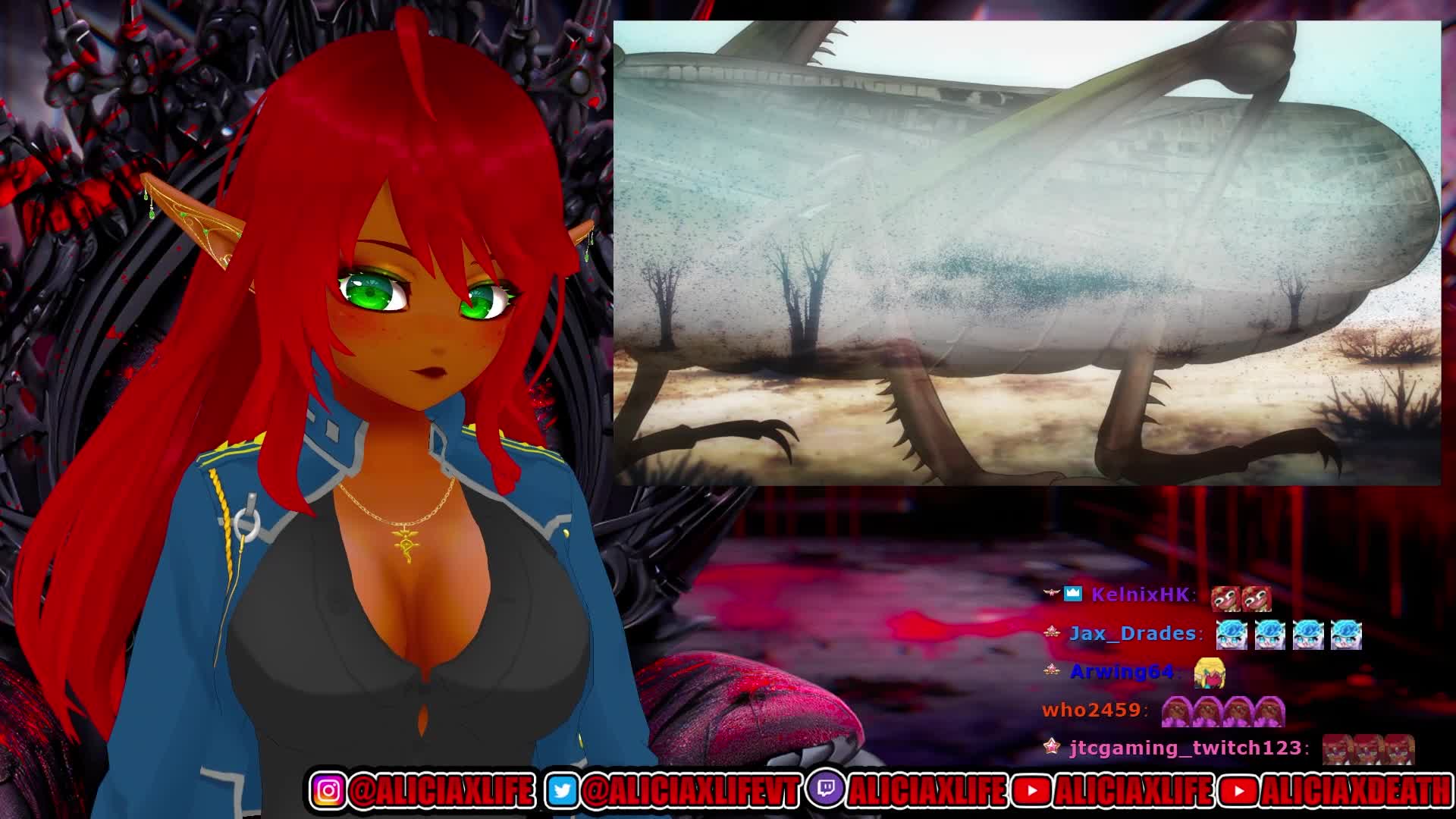 Watch JJK 2x8 | Streamable