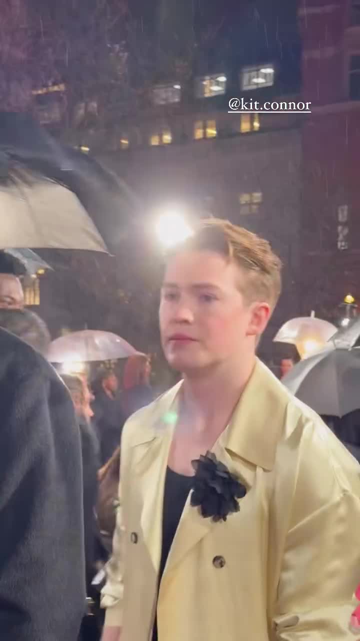 1F44AB015C925089817E6BD4F373F4BE_video_dashinit