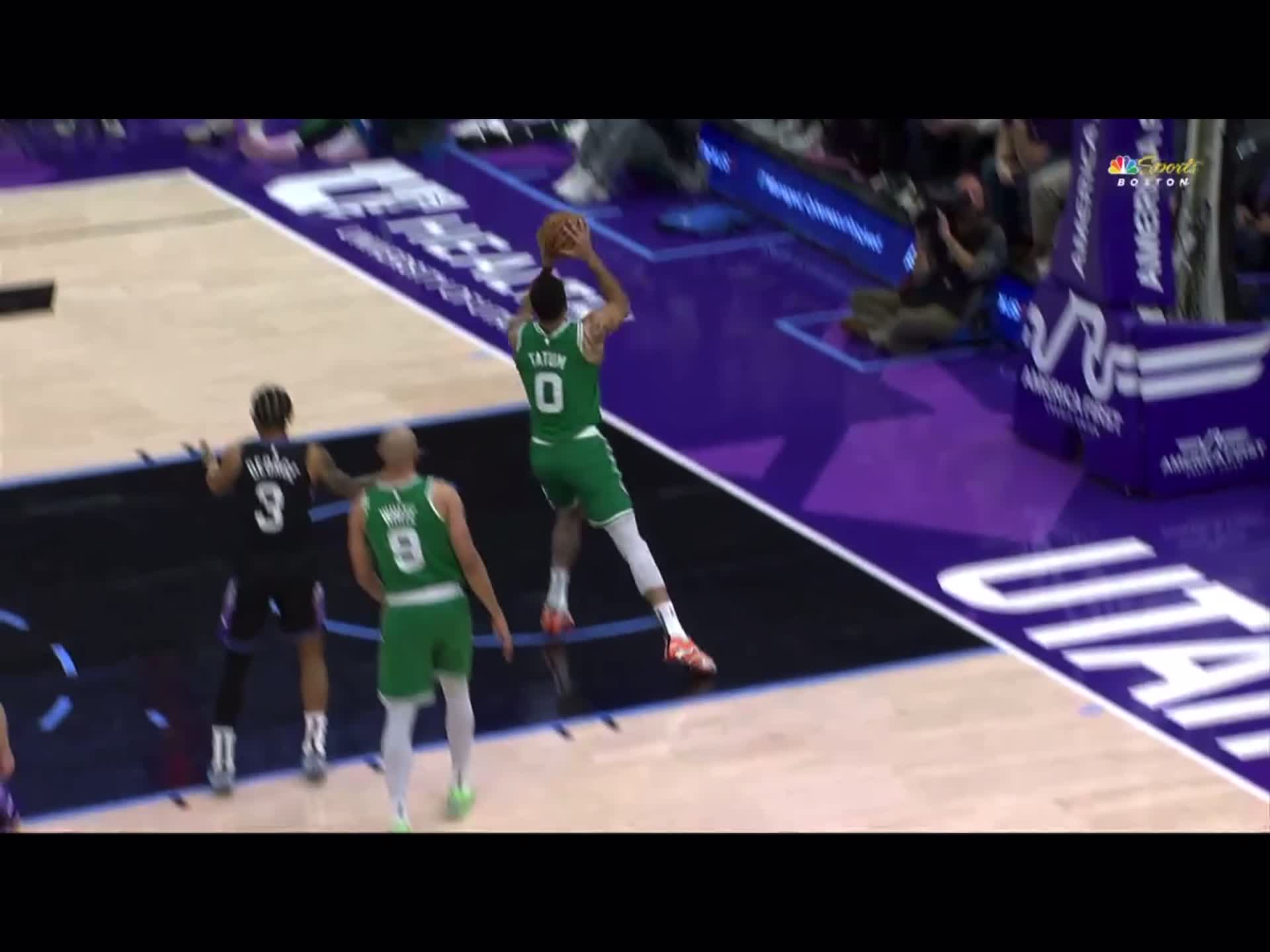 Watch ScreenRecording_03-21-2025 21-54-48_1 | Streamable