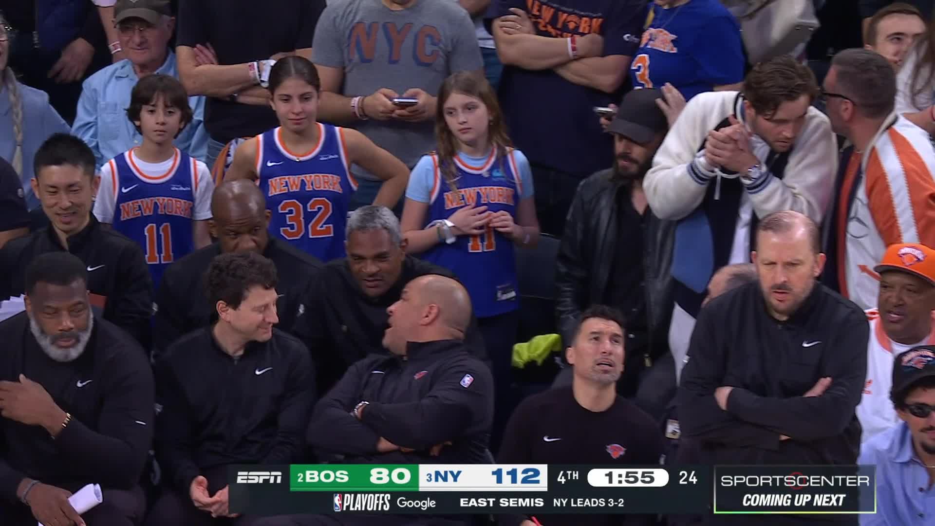 Watch 25 | Streamable