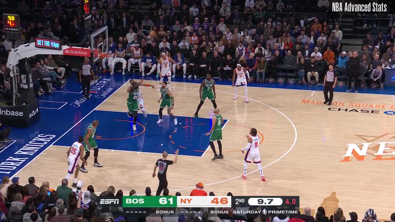 Watch 9395a366-3628-d818-5eac-4cb621e6e44f_1280x720 | Streamable